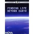 Amazon.com: Nova: Finding Life Beyond Earth : Movies & TV