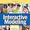 Interactive Modeling: A Powerful Technique for Teaching Children ...