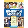 Amazon.com: Interactive Modeling: A Powerful Technique for Teaching ...