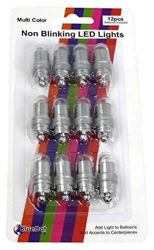 Top 10 Best Mini Single LED Lights for Crafts Reviews 2019-2020 on ...