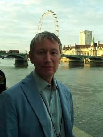 Do You Mind If I Say A Few Words? - Kindle edition by Nick Abbot. Humor ...