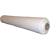 Amazon.com: Grade 90 Cheesecloth 100 Yard Roll - Unbleached