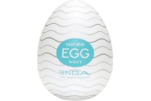 Amazon Best Sellers: Best Male Masturbators