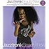 Amazon | Jazztronik Studio Live Best | Jazztronik | ダンス・エレクトロニカ | 音楽