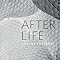 After Life: Eugene Thacker: 9780226793726: Amazon.com: Books