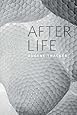After Life: Eugene Thacker: 9780226793726: Amazon.com: Books