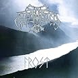 Enslaved - ELD - Amazon.com Music