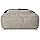 Kipling Womens Maelissa S Kc Cross-Body Bag Woven Cream: Amazon.co.uk ...