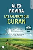 La buena vida: Amazon.es: Álex Rovira Celma: Libros