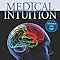 Medical Intuition: Your Awakening to Wholeness: Amazon.co.uk: C. Norman ...
