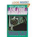 The Knights of the Kitchen Table #1 (Time Warp Trio) - Kindle edition ...