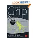 Amazon.com: The Grip Book: The Studio Grip’s Essential Guide ...