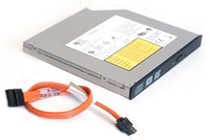 Amazon Best Sellers: Best Internal CD & DVD Drives