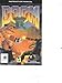 Amazon.com: Doom II: Hell on Earth: Video Games