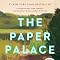 Amazon.com: The Paper Palace: A Novel: 9780593329825: Cowley Heller ...