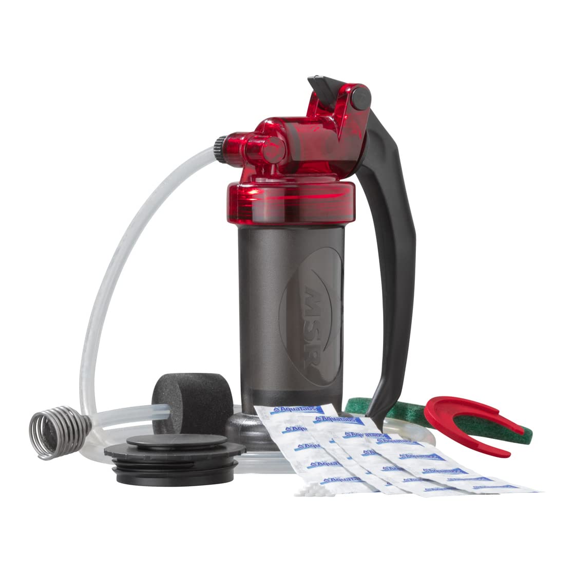 Water Filters Kuwait | Online Hydration & Filtration Shop | Whizz Kuwait