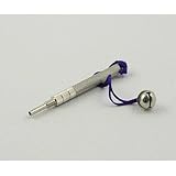 Amazon.com: Kenzan Pin Straightening Tool #M2022: Garden & Outdoor