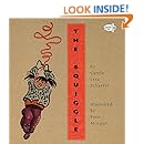 The Squiggle: Carole Lexa Schaefer: 9780517885796: Amazon.com: Books