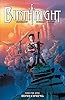 Amazon.com: Birthright Vol. 1: Homecoming eBook: Joshua Williamson ...