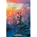 Amazon.com: Birthright Vol. 1: Homecoming eBook: Joshua Williamson ...