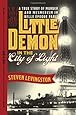 Little Demon in the City of Light: A True Story of Murder and Mesmerism ...
