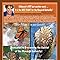 Monarch Buddies: Munch-A-Bunch of Milkweed!: Rosenblatt, Lynn M ...