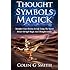 Sigils, Ciphers and Scripts: Amazon.co.uk: Mark B. Jackson ...
