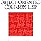 Object-Oriented Common Lisp: Slade, Stephen: 0076092032526: Amazon.com: Books