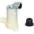 Amazon.com: Mean Mug Auto 14919-232316B Windshield Washer Pump w ...