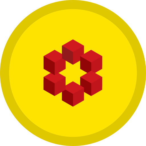 Greatest Common Divisor Calculator:Amazon.com:Appstore for Android