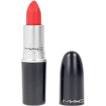 Mac Dangerous Dupe