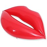 Amazon.com: Pool Candy Luscious Lips Lounger: Toys & Games