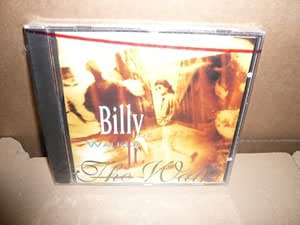 Walker Jr, Billy Joe - Walk - Amazon.com Music