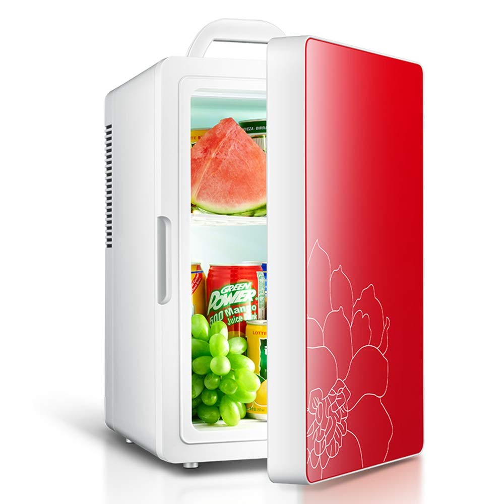 Nevera black ops 3 | Las neveras más tecnológicas