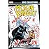 Amazon.com: Essential Moon Knight, Vol. 3 (Marvel Essentials ...