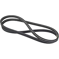Amazon.com: John Deere V-Belt M131808 : Patio, Lawn & Garden