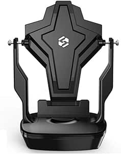 Amazon.com: Steps Counter Compatible with Pokemon Go,Poke Ball Plus ...