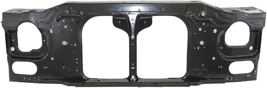 Amazon.com: Titanium Plus Autoparts, 1998-2011 Fits For Ford Ranger ...