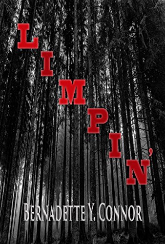 Limpin': Bernadette Y. Connor: 9780971583894: Amazon.com: Books