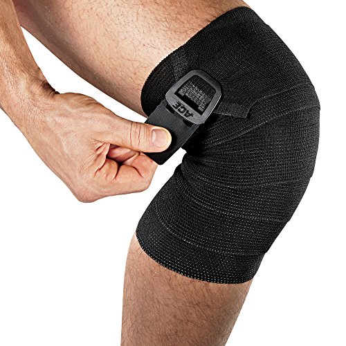 Compare price to black ace wrap | TragerLaw.biz