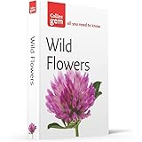 Collins Gem Wild Flowers (Collins Gems): Blamey, Marjorie, Fitter ...