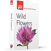 Collins Gem Wild Flowers (Collins Gems): Richard Fitter, Richard Fitter ...