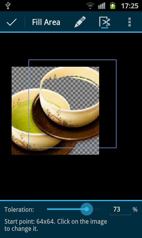 Amazon.com: Image Editor : Apps & Games