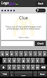 Amazon.com: LogoQuiz full: Appstore for Android