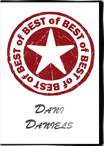 Amazon.com: The Best of Dani Daniels: Dani Daniels: Movies & TV