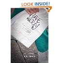 Have Mercy - Kindle edition by K. Trace. Literature & Fiction Kindle ...