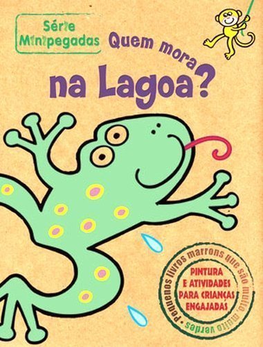 Rede Globo, 30 Anos: Uma Historia Ilustrada (Portuguese Edition) PDF
