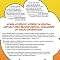 Amazon.com: Teaching Visual Literacy: Using Comic Books, Graphic Novels ...