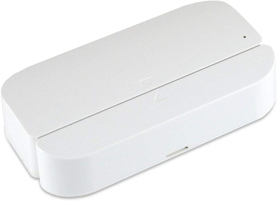 Mailbox Sensor Long-Range Z-Wave For $89 - Projects & Stories ...