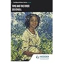 Amazon.com: Time and the River (Caribbean Writers Series ...